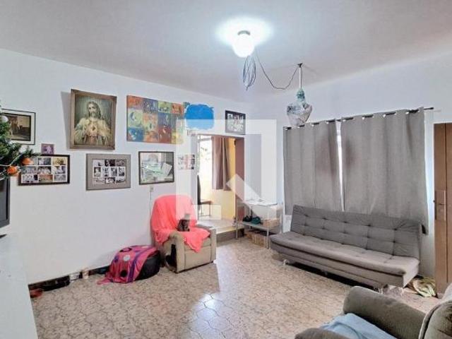 Casa à Venda Vila Pompéia, 5 Quartos, 350 m2