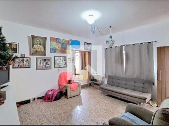 Casa à Venda Vila Pompéia, 5 Quartos, 350 m2
