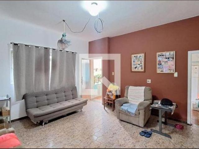 Casa à Venda Vila Pompéia, 5 Quartos, 350 m² São Paulo