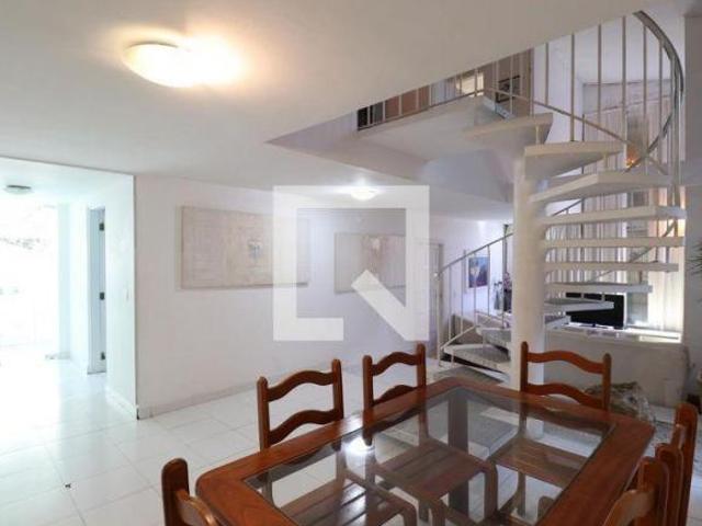 Casa à Venda Vila Pompéia, 6 Quartos, 247 m2
