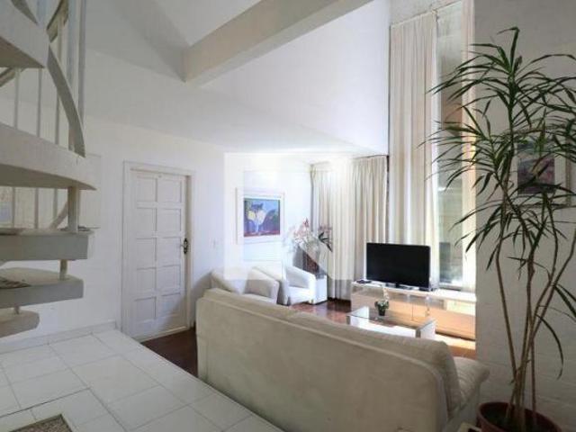 Casa à Venda Vila Pompéia, 6 Quartos, 247 m2
