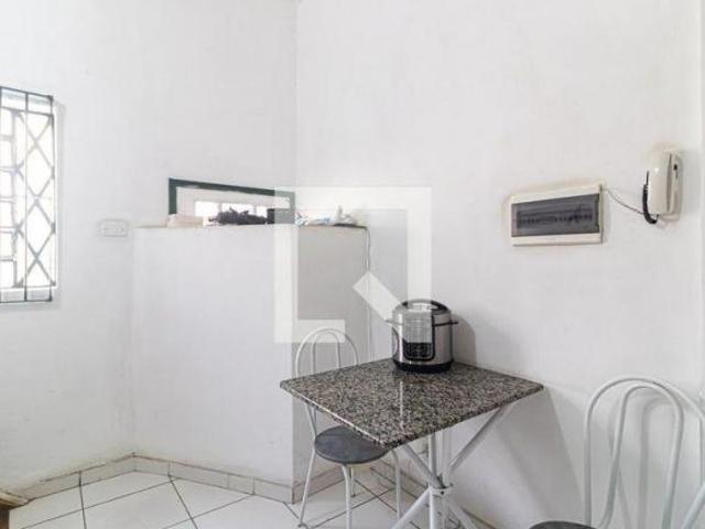 Casa à Venda Vila Pompéia, 7 Quartos, 160 m² São Paulo