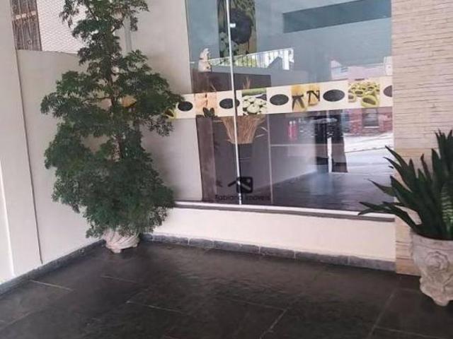 Casa à venda Vila Polopoli São Paulo/SP