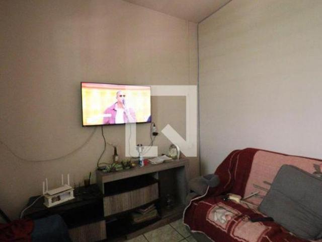 Casa à Venda Vila Popular, 3 Quartos, 572 m² Várzea Paulista