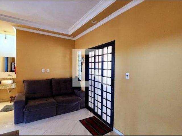 Casa à Venda Vila Popular, 3 Quartos, 160 m² Várzea Paulista