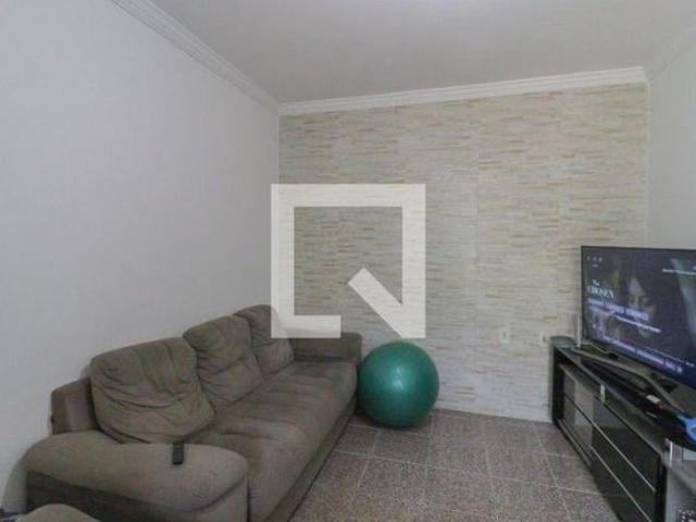Casa à Venda Vila Popular, 3 Quartos, 170 m² Várzea Paulista