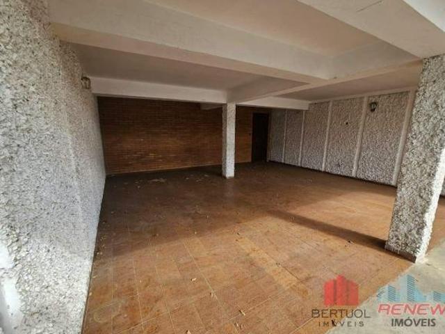Casa à venda Vila Planalto em Vinhedo