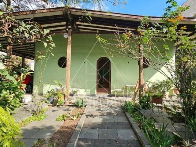Casa à venda, Vila Progredior, residencial ou comercial, 509m2