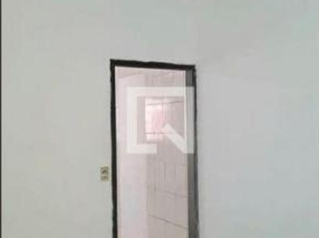 Casa à Venda Vila Progresso, 3 Quartos, 140 m² São Paulo