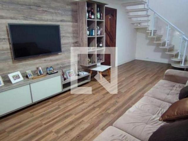 Casa à Venda Vila Progresso, 3 Quartos, 150 m2