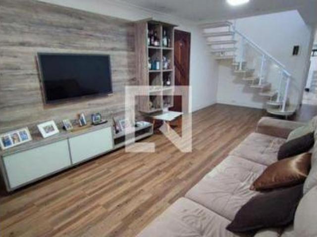 Casa à Venda Vila Progresso, 3 Quartos, 150 m² São Paulo