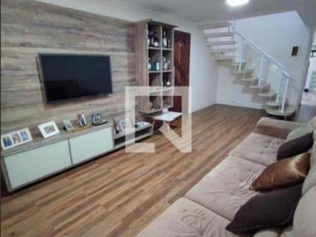 Casa à Venda Vila Progresso, 3 Quartos, 150 m² São Paulo