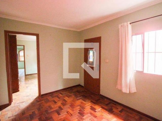Casa à Venda Vila Progresso, 3 Quartos, 164 m2