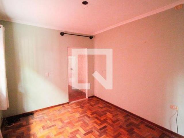 Casa à Venda Vila Progresso, 3 Quartos, 164 m² São Paulo