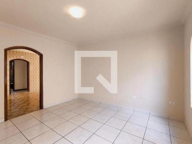 Casa à Venda Vila Progresso, 3 Quartos, 173 m² Jundiaí