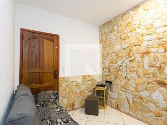 Casa à Venda Vila Progresso, 3 Quartos, 171 m² São Paulo