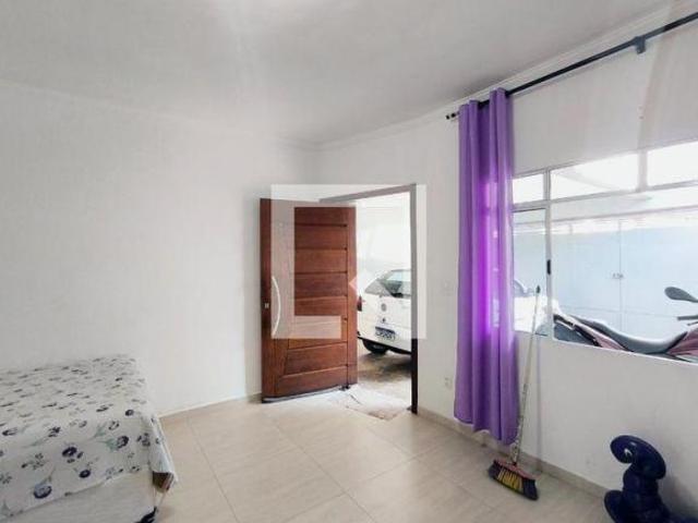 Casa à Venda Vila Progresso, 3 Quartos, 177 m² Jundiaí
