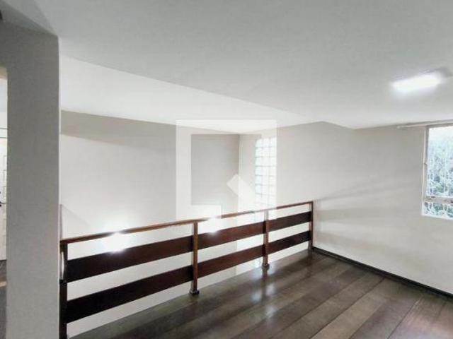 Casa à Venda Vila Progresso, 3 Quartos, 190 m² Jundiaí