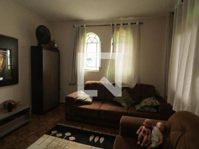 Casa à Venda Vila Progresso, 3 Quartos, 197 m² Jundiaí