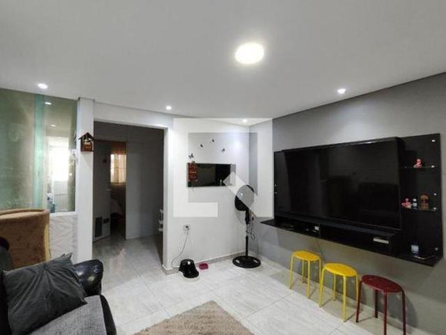 Casa à Venda Vila Progresso, 3 Quartos, 100 m² São Paulo