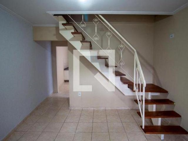 Casa à Venda Vila Progresso, 3 Quartos, 100 m² São Paulo