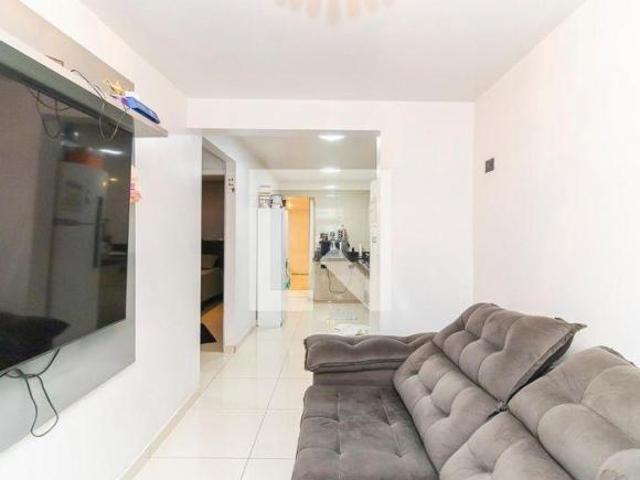 Casa à Venda Vila Progresso, 3 Quartos, 115 m2