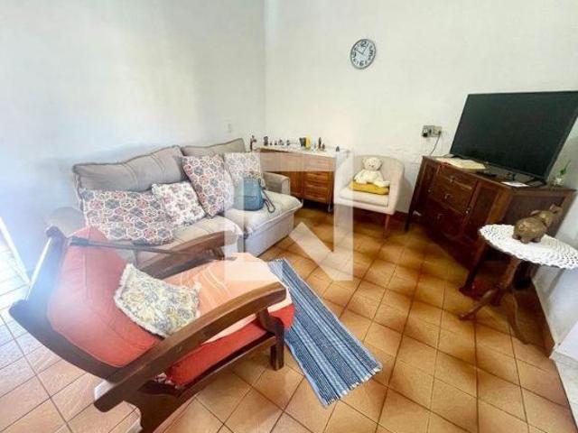 Casa à Venda Vila Progresso, 3 Quartos, 119 m² Jundiaí