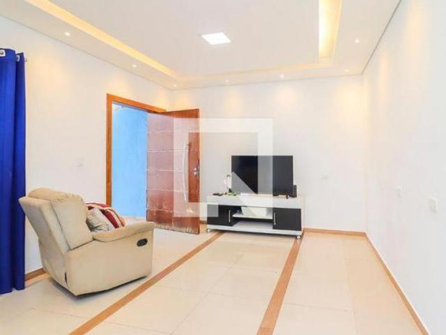 Casa à Venda Vila Progresso, 3 Quartos, 120 m² São Paulo