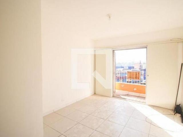 Casa à Venda Vila Progresso, 3 Quartos, 120 m² São Paulo