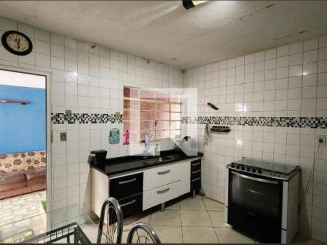 Casa à Venda Vila Progresso, 3 Quartos, 128 m² Jundiaí