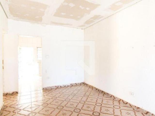Casa à Venda Vila Progresso, 3 Quartos, 250 m2