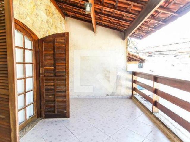 Casa à Venda Vila Progresso, 3 Quartos, 250 m2