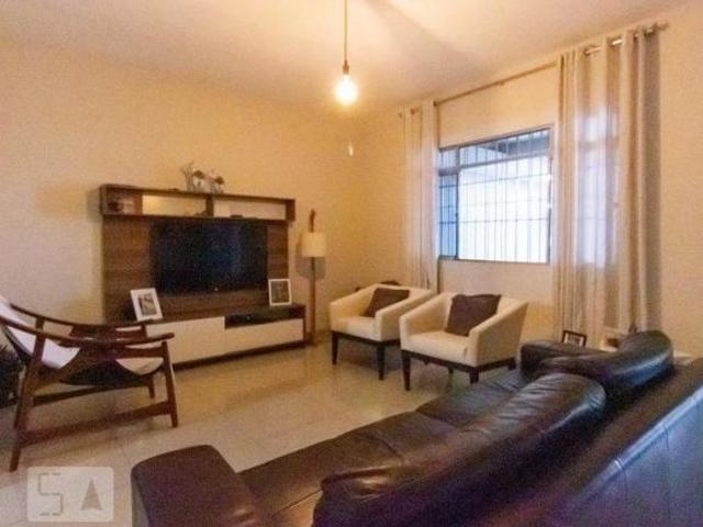 Casa à Venda Vila Progresso, 3 Quartos, 250 m2