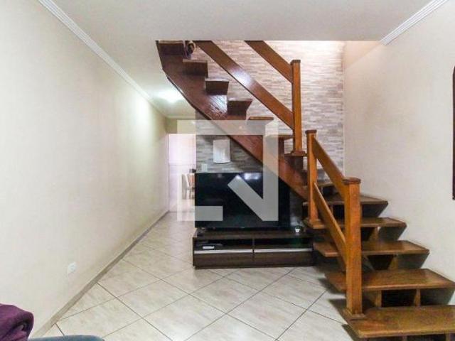 Casa à Venda Vila Progresso, 3 Quartos, 250 m2