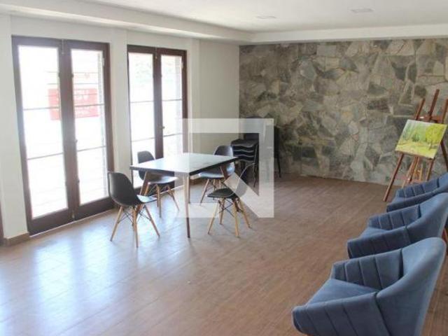 Casa à Venda Vila Progresso, 3 Quartos, 250 m² Jundiaí