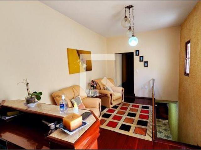 Casa à Venda Vila Progresso, 3 Quartos, 250 m² Jundiaí
