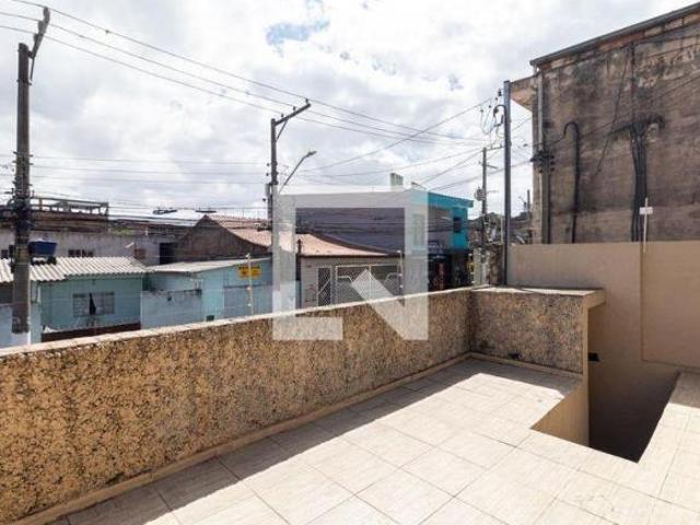 Casa à Venda Vila Progresso, 3 Quartos, 260 m2