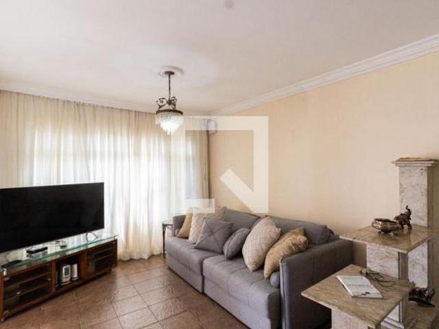 Casa à Venda Vila Progresso, 3 Quartos, 260 m² São Paulo