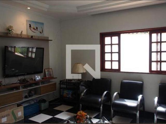 Casa à Venda Vila Progresso, 3 Quartos, 299 m² Jundiaí