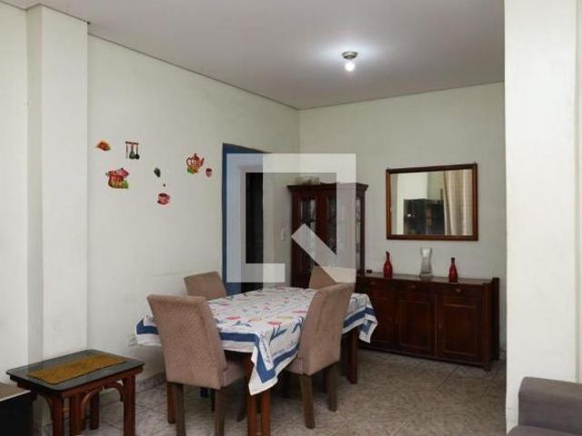 Casa à Venda Vila Progresso, 3 Quartos, 200 m2