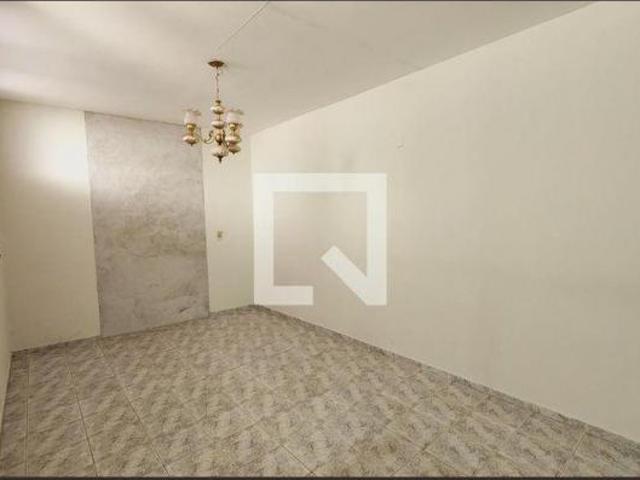 Casa à Venda Vila Progresso, 3 Quartos, 200 m² Jundiaí