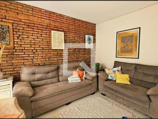 Casa à Venda Vila Progresso, 3 Quartos, 200 m² Jundiaí