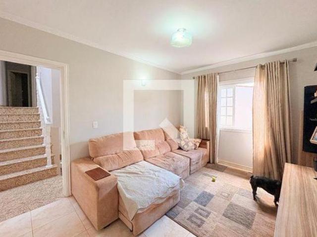 Casa à Venda Vila Progresso, 3 Quartos, 200 m² Jundiaí