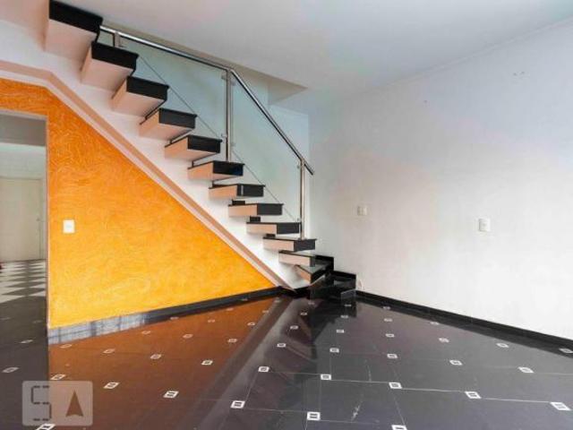 Casa à Venda Vila Progresso, 3 Quartos, 380 m² São Paulo