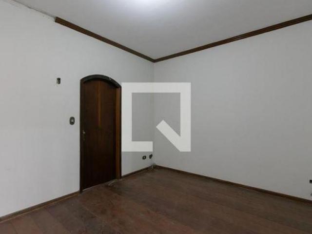 Casa à Venda Vila Progresso, 3 Quartos, 300 m2