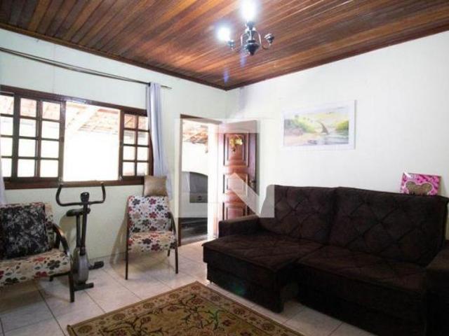 Casa à Venda Vila Progresso, 3 Quartos, 310 m2