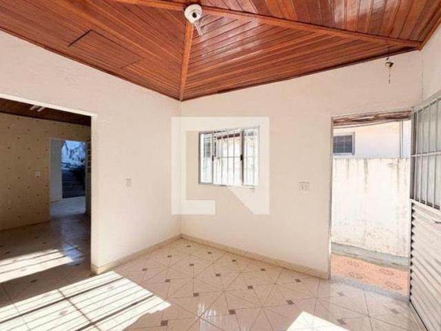 Casa à Venda Vila Progresso, 2 Quartos, 90 m² Jundiaí