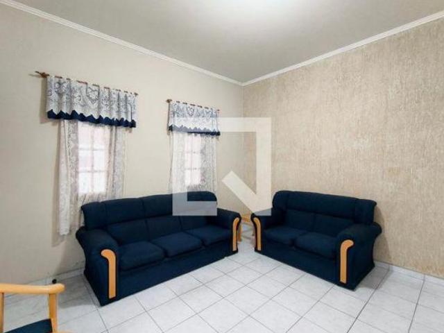 Casa à Venda Vila Progresso, 2 Quartos, 150 m² Jundiaí