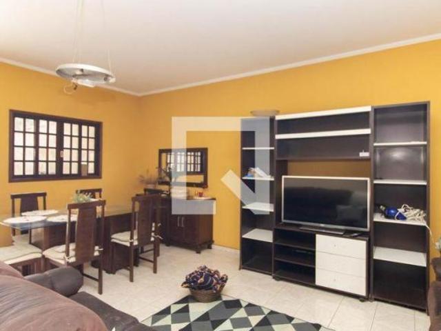 Casa à Venda Vila Progresso, 2 Quartos, 150 m² São Paulo