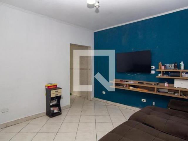 Casa à Venda Vila Progresso, 2 Quartos, 160 m2